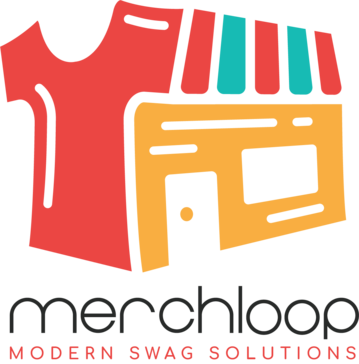 Merchloop Pricing 2025