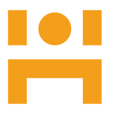 Top 10 Human Centric Group Alternatives & Competitors in 2025 | G2