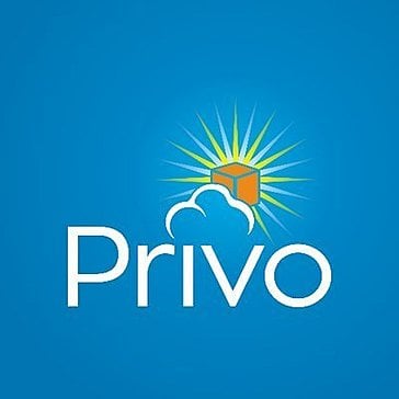 Top 10 Privo Alternatives & Competitors in 2025 | G2