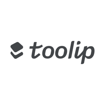 toolip Pricing
