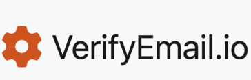 VerifyEmail.io Pricing