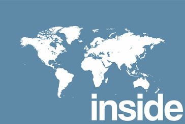 Top 10 Inside Global Alternatives & Competitors in 2025 | G2