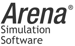Top 10 Arena Simulation Alternatives & Competitors | G2