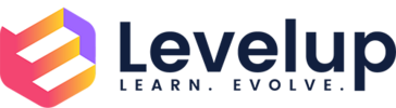 Top 10 Level Up LMS Alternatives & Competitors in 2025 | G2