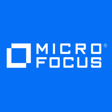 Micro Focus Dimensions RM Discussions | G2