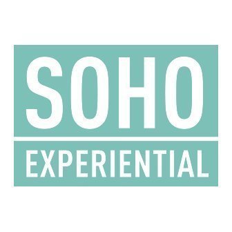 Top 10 Soho Experiential Alternatives & Competitors in 2025 | G2