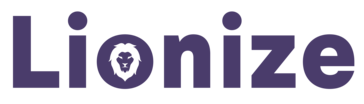 Top 10 Lionize Alternatives 2023 | G2