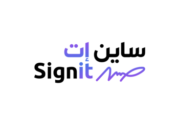 Top 10 Signit Alternatives & Competitors in 2025 | G2