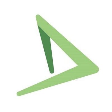 Top 10 Infralogic Alternatives & Competitors in 2024 | G2