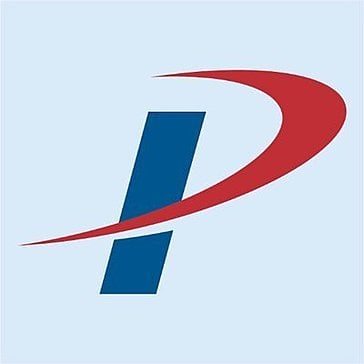 PROCAS Reviews 2024: Details, Pricing, & Features | G2