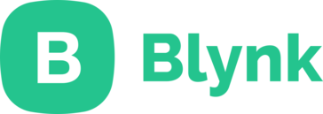 Blynk IoT platform Reviews 2021: Details, Pricing, & Features | G2