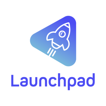 Launchpad Pricing 2025