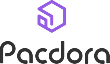 Top 10 Pacdora Alternatives & Competitors in 2024 | G2