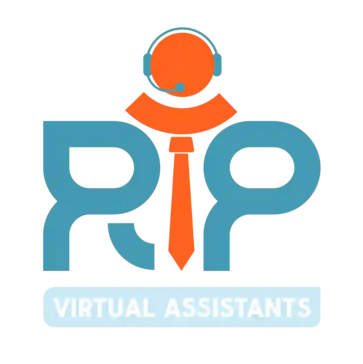 RTP Virtual Assistants Pricing