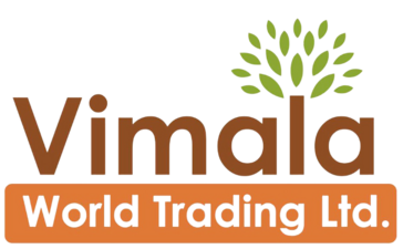 Top 10 Udipi's Upahar Alternatives & Competitors in 2025 | G2