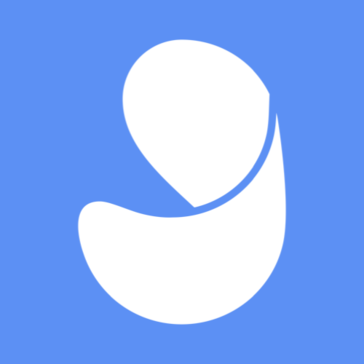 Jobylon Features | G2