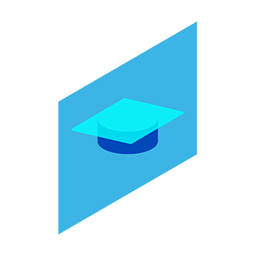 Cornerstone Learning Reviews 2021: Details, Pricing, & Features | G2