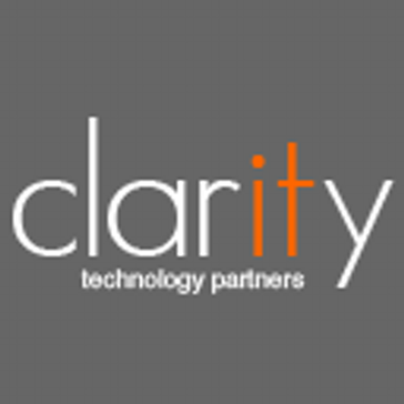 Top 10 Clarity Technology Partners Alternatives & Competitors in 2025 | G2