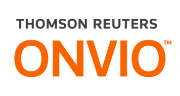 Onvio Firm Management Reviews 2024: Details, Pricing, & Features | G2