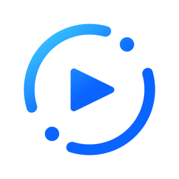 Rewatch Pricing, Packages & Plans 2023 | G2