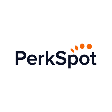 PerkSpot Reviews 2025: Details, Pricing, & Features | G2