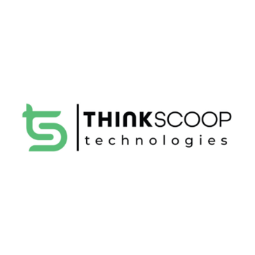 Top 10 ThinkScoop Technologies Alternatives & Competitors in 2025 | G2