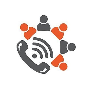 ProspectBoss CRM Dialer Reviews 2020: Details, Pricing, & Features | G2