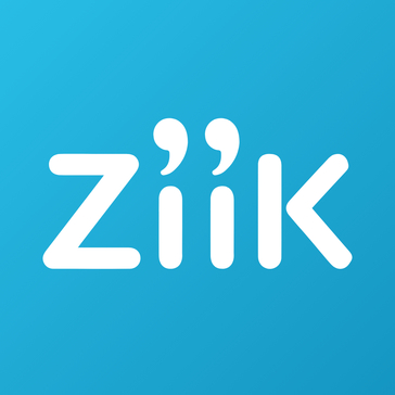 Ziik Pricing 2025