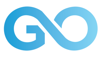 Top 10 Digiligo Alternatives & Competitors in 2025 | G2