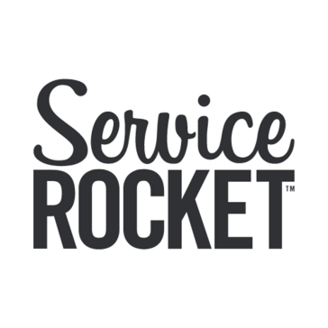 ServiceRocket Pricing 2024