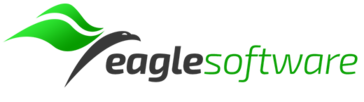 Top 10 Eagle CRM Alternatives & Competitors in 2025 | G2