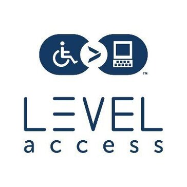 Level Access Accessibility Platform Pricing Plans & Cost | G2