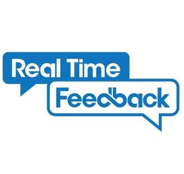Top 10 Real Time Feedback Alternatives & Competitors in 2024 | G2