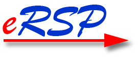 eRSP Reviews 2020: Details, Pricing, & Features | G2