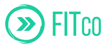 Top 10 Fitco Alternatives & Competitors in 2025 | G2
