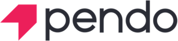 Pendo Reviews 2020: Details, Pricing, & Features | G2