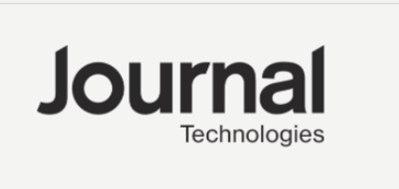 eCourt Reviews 2023: Details, Pricing, & Features | G2