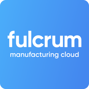 Fulcrum Pricing Plans & Cost | G2