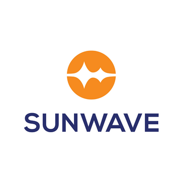 Sunwave Pricing