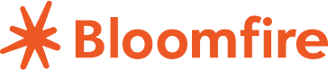 Bloomfire Pricing 2021 | G2