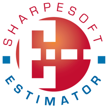 SharpeSoft Estimator Pricing