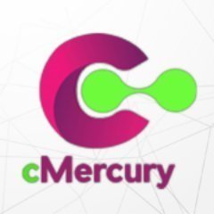 cMercury Reviews 2024: Details, Pricing, & Features | G2