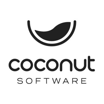 Coconut Software Pricing, Packages & Plans | G2