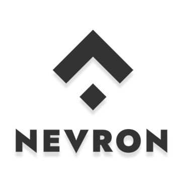 Top 10 Nevron Alternatives & Competitors in 2025 | G2