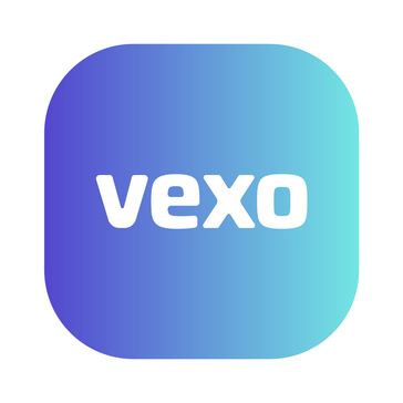 Top 10 Vexo Alternatives & Competitors in 2024 | G2