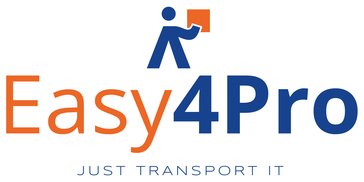 Top 10 Easy4Pro Alternatives & Competitors in 2025 | G2