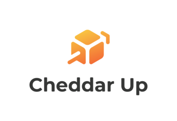 Cheddar Up Reviews 2025: Details, Pricing, & Features | G2
