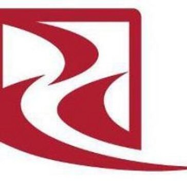 Top 10 RealityCharting Alternatives & Competitors in 2025 | G2