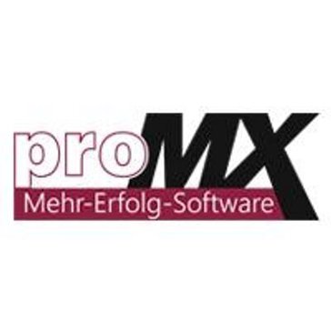 proRM Pricing, Packages & Plans 2022 | G2