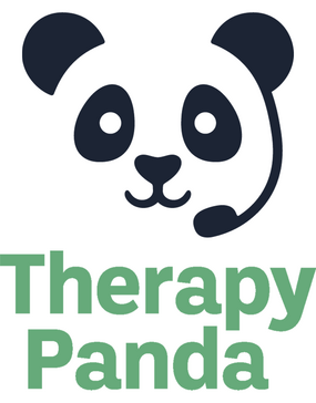 Top 10 Therapy Panda Management System Alternatives & Competitors in ...